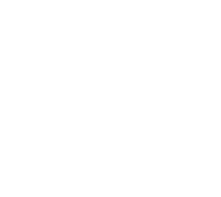 Optimize Your Workforce with Ubeya: The Ultimate Temporary Work App